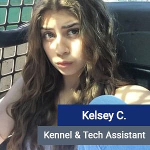 Team - Vet in San Pedro | Sspet